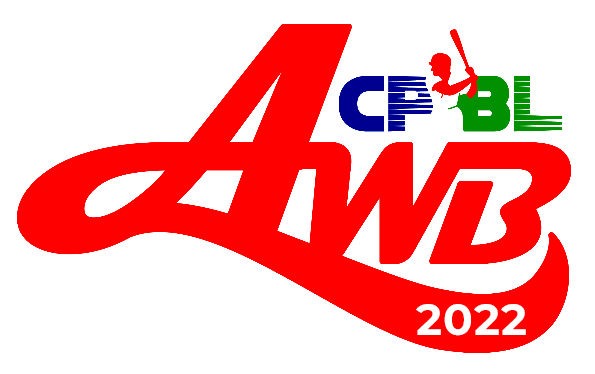 Individual Stats | Asia Winter Baseball Leagu